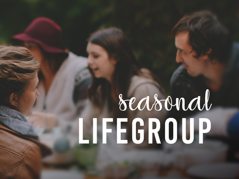 Community & Groups – XRDS